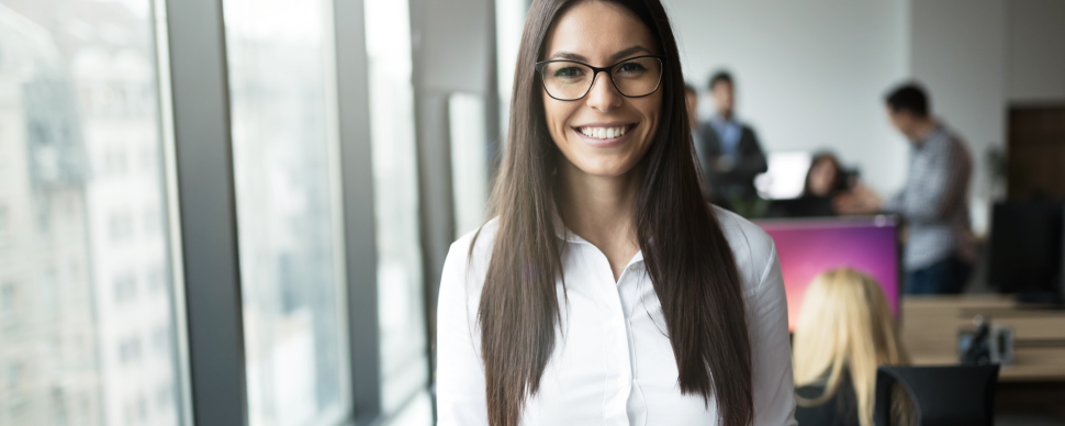 Perfil de IT Manager | Michael Page