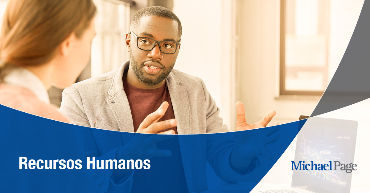 Talent and HR Manager - Súria (H/M) - JN-102025-6861837 | Michael Page