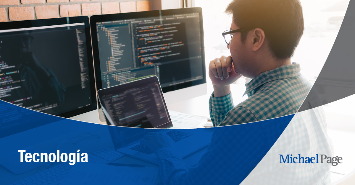 Backend Engineer Python - Valencia (Híbrido) - JN-012026-6924808 ...