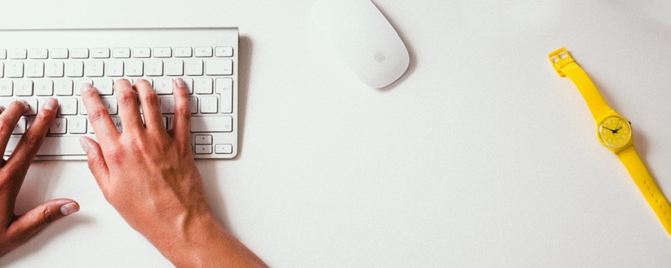 Trabajo híbrido: ¿está tu empresa preparada? | Michael Page