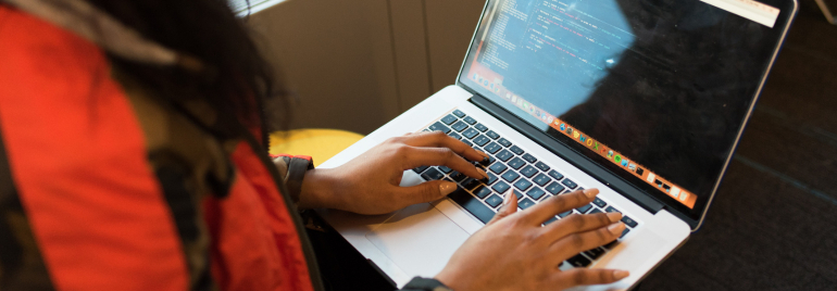 Perfil de .NET Developer | Michael Page