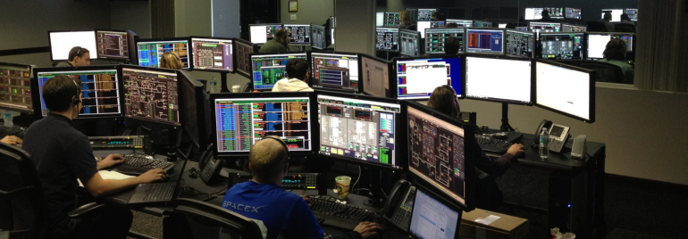 Data Analyst · Salario y funciones | Michael Page