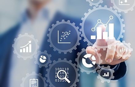 Director Financiero · CFO » Funciones | Michael Page